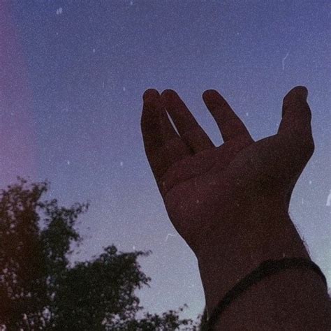 Stream Bahar Pul A Mana Zemestan Slowed Reverb 🎧🌸🎶 By Tawaar