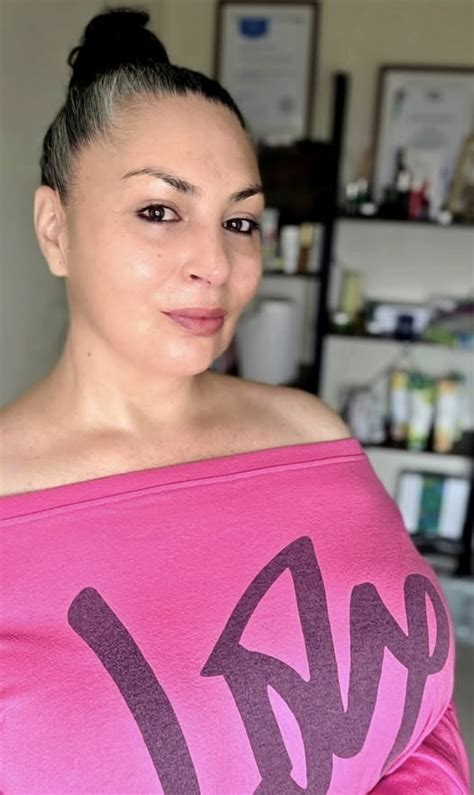 🌸 ЕКСПРЕС ЛИФТИНГ МАСАЖ ЗА ЛИЦЕТО за минути към свежо и стегнато лице Искаш видим ефект без