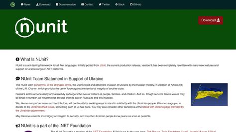 Nunit Vs Xunit Vs Mstest Comparing Net Testing Frameworks