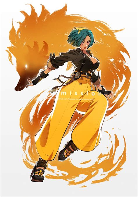 Shin KamenSentai On Twitter RT Sumustard Giovanna Color 4 From