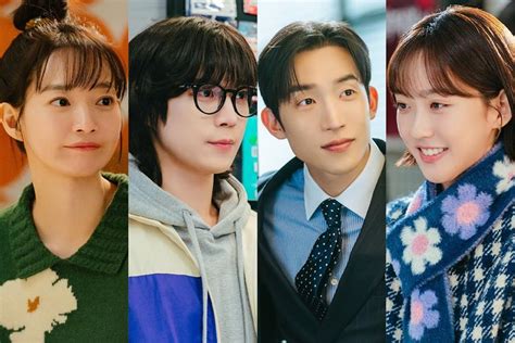 Ulasan 8 Episode No Gain No Love