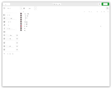 Lagging Window When Trying To Open New Folder · Issue 181801