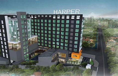 Jual Hotel Aston Pasteur Shopee Indonesia