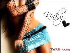 Sexy Comments And Graphics Codes For Myspace Friendster Hi5