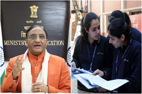 JEE Main Exams To Be Held In Languages Application Process To Begin Soon Details Here