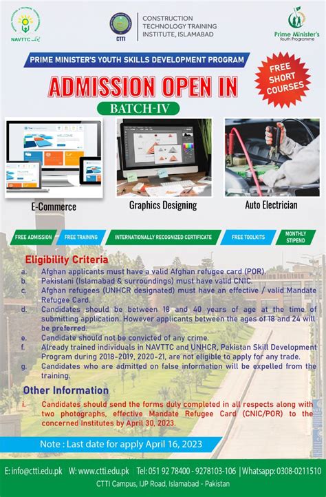 Amir Daud Posted On Linkedin