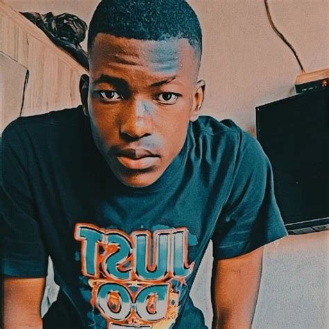 Tshepo Mwc Tshepomwc • Threads Say More