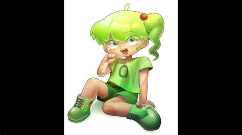 Alphablocks A Human For Alphablockasrvnathtdc1377