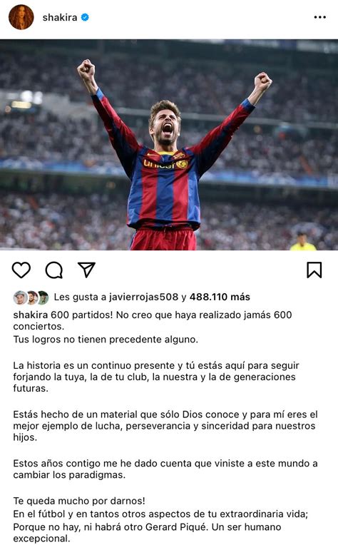 Hacemos Periodismo Infobae