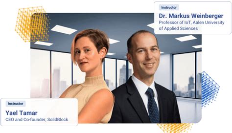 Bespoke Blockchain And Web3 Training For Your Consultancy 101 Blockchains