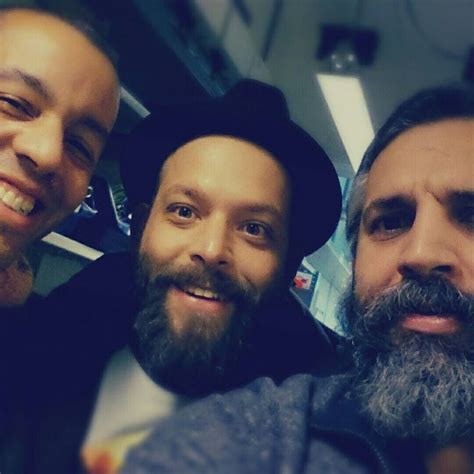 Arduinocc On Instagram “cuartielles Arduino Genuino Beard Ctc