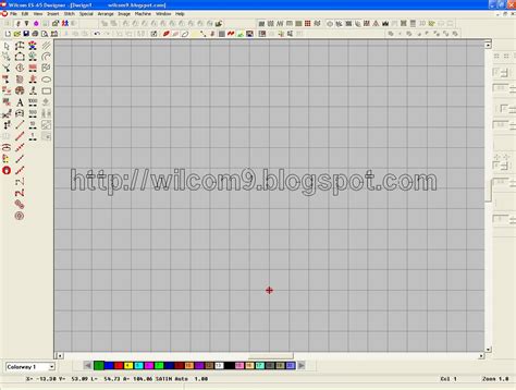 Wilcom9sp4 Free Download Cracked Multilanguage Wilcom 9 Portable All