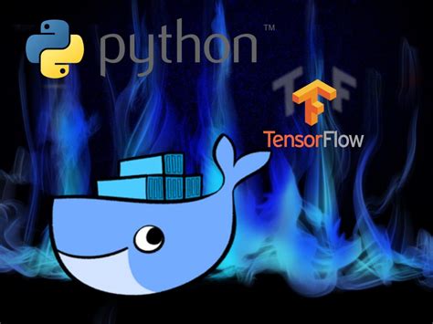 Tensorflow And Darkflow And Yolo V2をdocker化する ふらっと考える