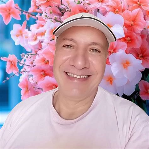 عباس محمد خفاجي