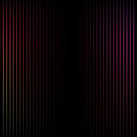 Colorful Abstract Background Vector Free Vector Rawpixel