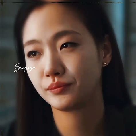 ولی گو ایون Youtube