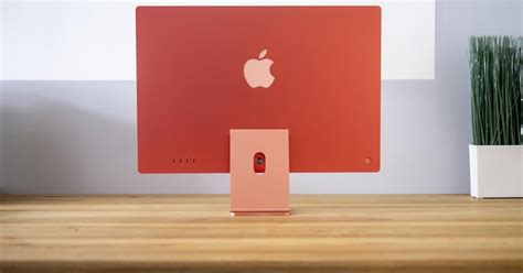 Internationale Tests zum M1-iMac im Überblick | Mac Life