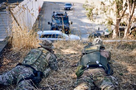 Blog Contra Costa County Office Of The Sheriff Recruiter