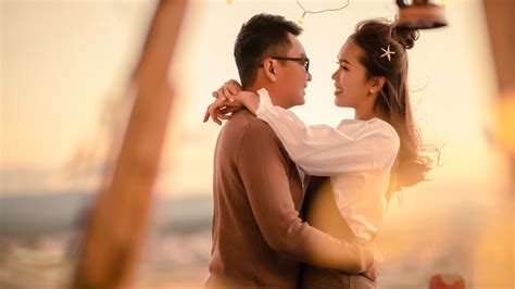 Couple Fertility Screening In Singapore Sincere Healthcare Group
