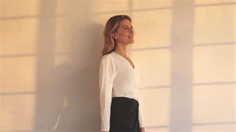 Τατιάνα Μπλάτνικ Οι ευχές στην ετεροθαλή αδερφή της Ανούσκα για τα γενέθλια της Bovary