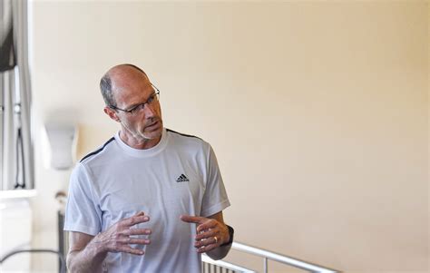 Startseite Andreas Klose Fortbildungen And Sport Und Physiotherapie