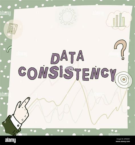 Conceptual Caption Data Consistency Conceptual Photo Data Values Are