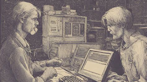 Sistemas Operacionais Unix Visão Geral Dos Sistemas Operacionais Unix