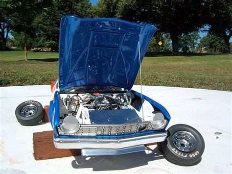 John Teresi Models Show Added A John Teresi Models Show