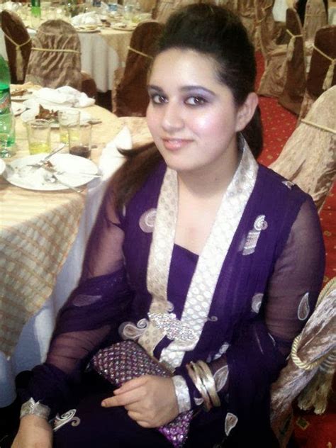 What Girls Mobile Lahore Girls Mobile Numbers Friendship