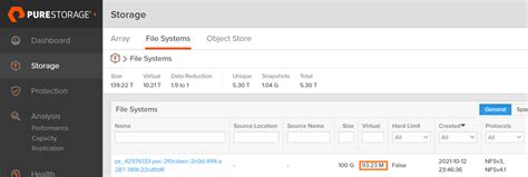 Deploy A Highly Available Internal Private Registry On Redhat Openshift