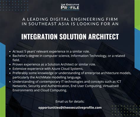 Digna Ignacio On Linkedin A Leading Digital Engineering Firm In