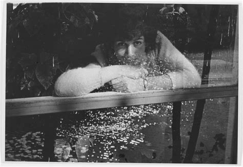 Edward Steichen