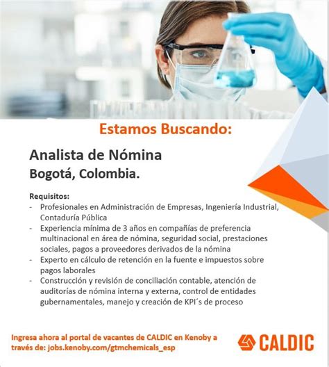 Stheffany Marisol Acosta Bocanegra Posted On Linkedin