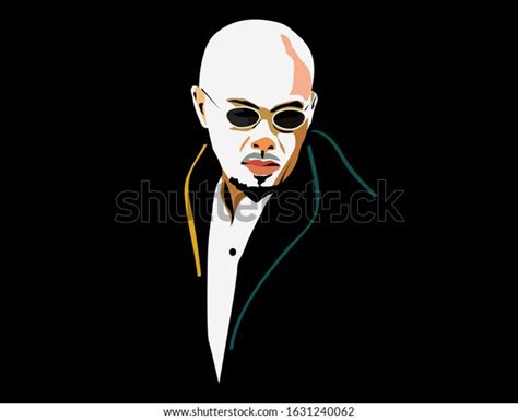 Samran Over 1 Royalty Free Licensable Stock Vectors And Vector Art Shutterstock