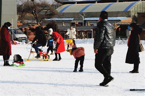 【和美乡村】临夏市城郊镇·瓦窑村——生态优美前景好 文旅融合引客来澎湃号·政务澎湃新闻 The Paper