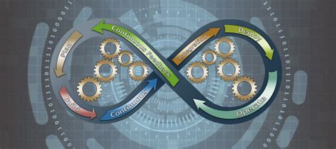 Optimizing Microsoft Power Platform Build Tools For Azure Devops In Japan Sysamic Kk