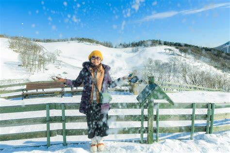 평창 겨울에 가볼만한곳 베스트3 네이버 블로그