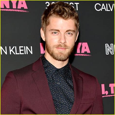 ‘big Sky Season 3 Cast 9 Actors Returning 7 New Stars Revealed Big