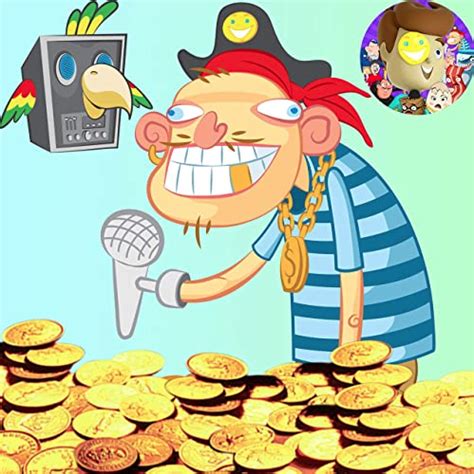 All Fgteev Raptain Hook Songs Tier List Community Rankings Tiermaker