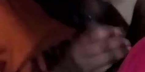 She Like Giving Head Tnaflix Com