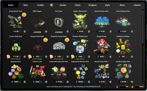 Obscure UI Mod Pack Trovesaurus