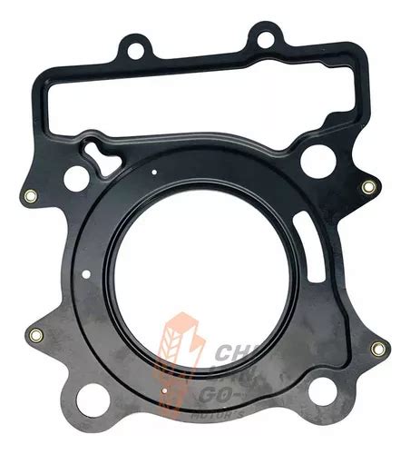 Juntas Para Ktm Rc Rc Env O Gratis