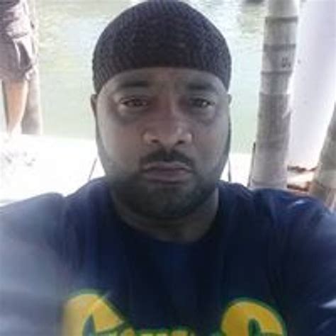 Stream 01 Track 1 Mp3 By Travis K Talbert Bey Listen Online For Free On Soundcloud