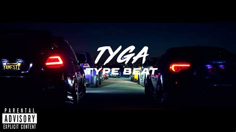 Tyga Type Beat Crime Offset Type Beat Club Banger 2024 Youtube