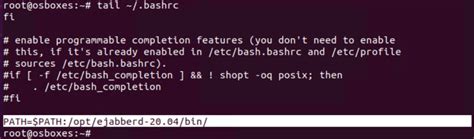 Arista Xmpp Configuration Networking Lab