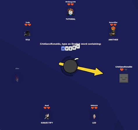 circle layout ui art design support developer forum roblox