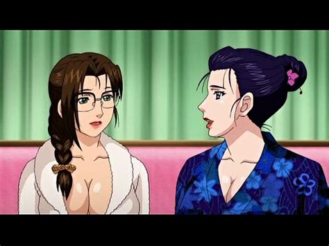 Enbi Vol02 XVIDEOSダウンローダー XVIDEOSの動画をブラウザ上から1クリックでダウンロード