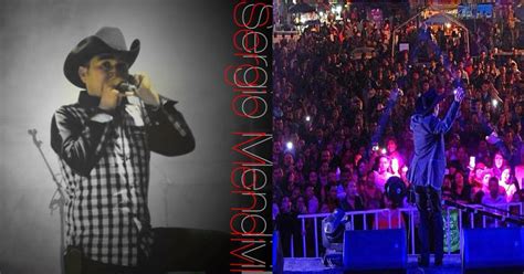 Sitio De Grupos Sergio Mendivil