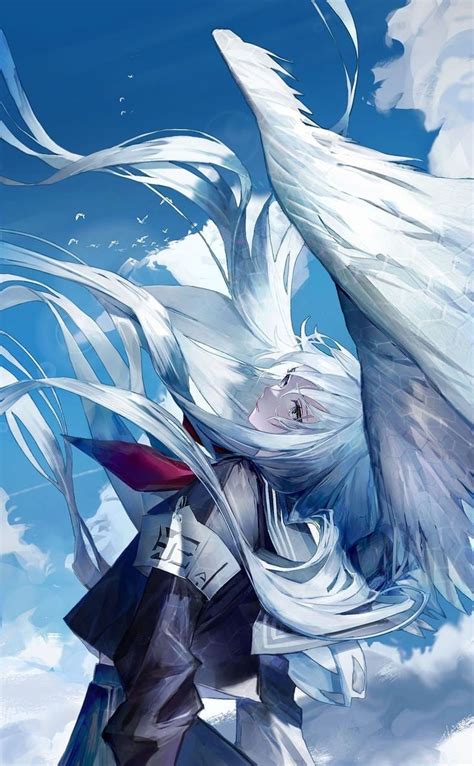 Daily Kanade Day 48 Most Accurate Fanart Of Kanade Sorry For Late