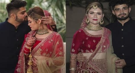 భారత అబ్బాయి అమెరికా అమ్మాయి వీళ్ల లవ్ స్టోరీ భలే American Girl